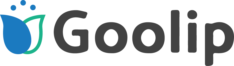 Goolip SP